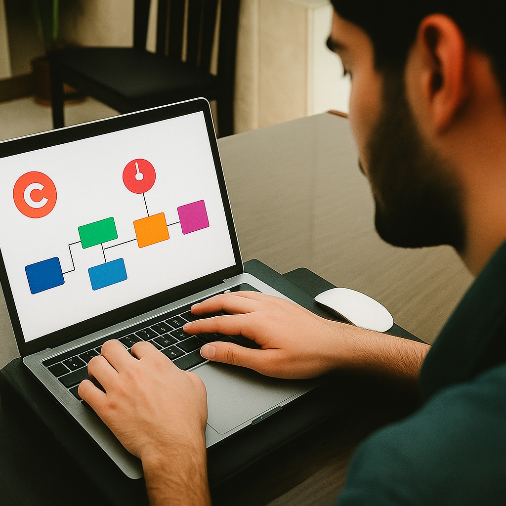 AI Automation Bootcamp & Training | Learn AI Without Coding | Coding ...